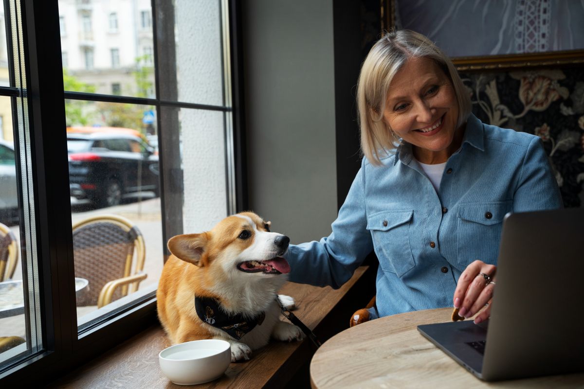 Kathy’s Bookkeeping